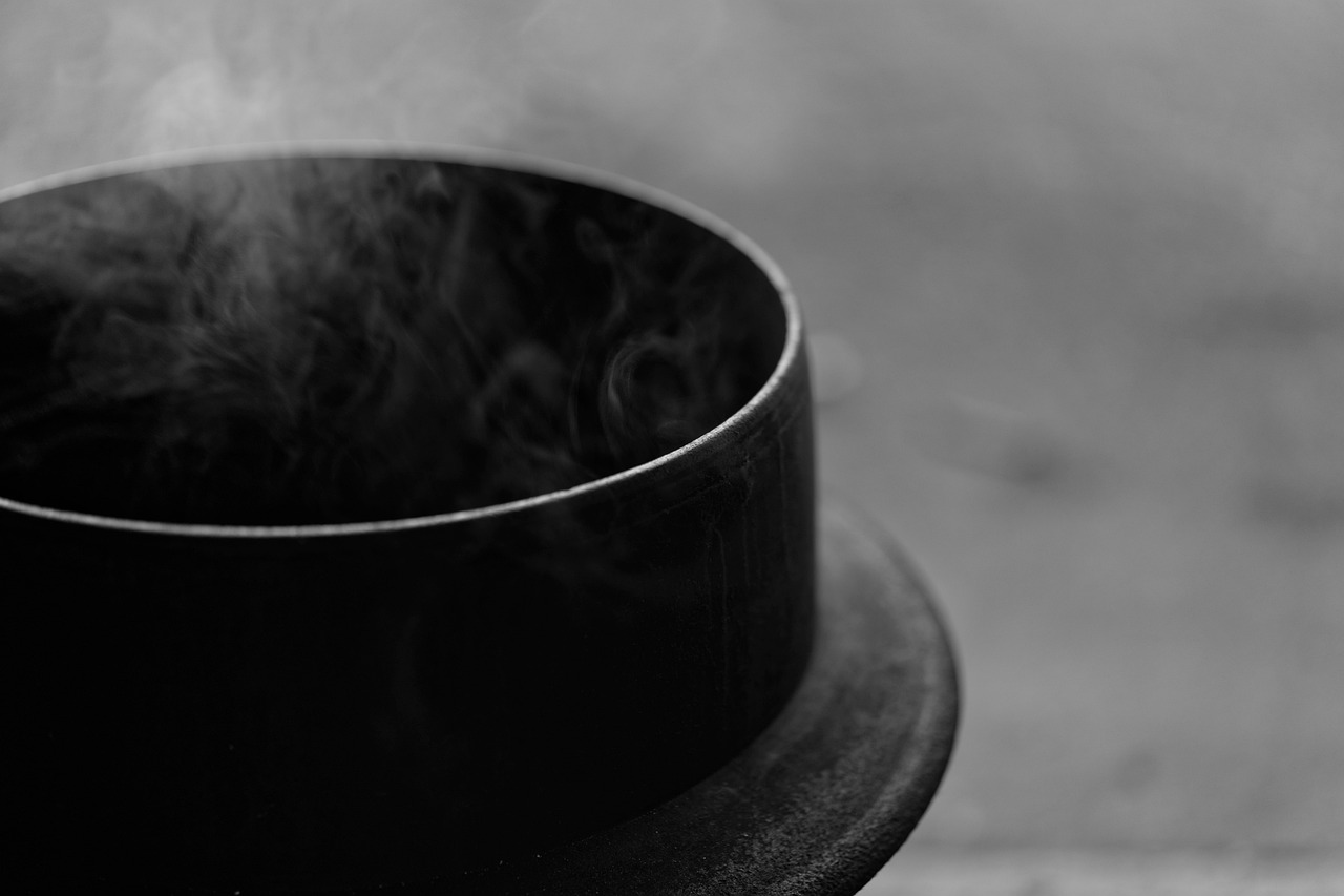 Contact - Engage Humans